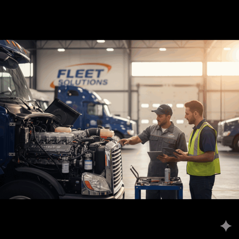 Preventive Maintenance Program: How to Build One (Steps, Templates ...