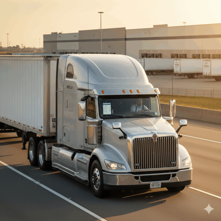 Federal Motor Vehicle Safety Standards (FMVSS): What They Are + Key ...