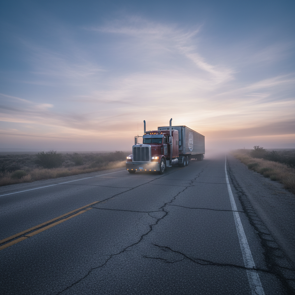 Cargo Insurance Price (2026): What You’ll Pay and How to Estimate It ...