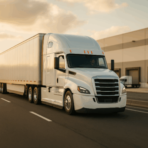 Commercial Lines Insurance: 9 Policy Types (2026) - Logrock