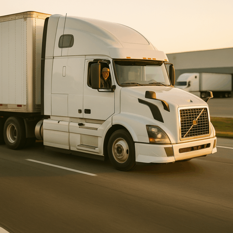 Commercial Insurance Rates by State (2026): 50-State Breakdown