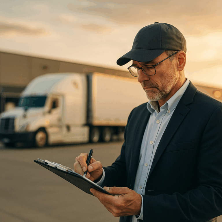 Home Insurance Underwriters: 9 Factors They Use (2026)