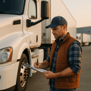 FMCSA Insurance for Owner Operators: 7 Rules (2026)