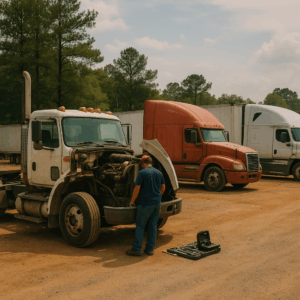 Georgia Non-Trucking Liability Insurance: Coverage & Costs